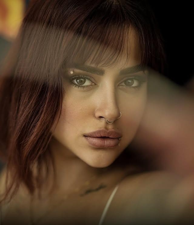 صفحه اصلی - سایت رسمی برنامه عشق ابدی